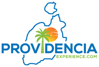 Isla de Providencia Colombia Vacation Package | Providencia Experience